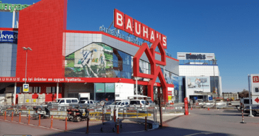 7 Best Shopping Malls in Antalya - Working Hours - TURKEY TRAVEL JOURNAL