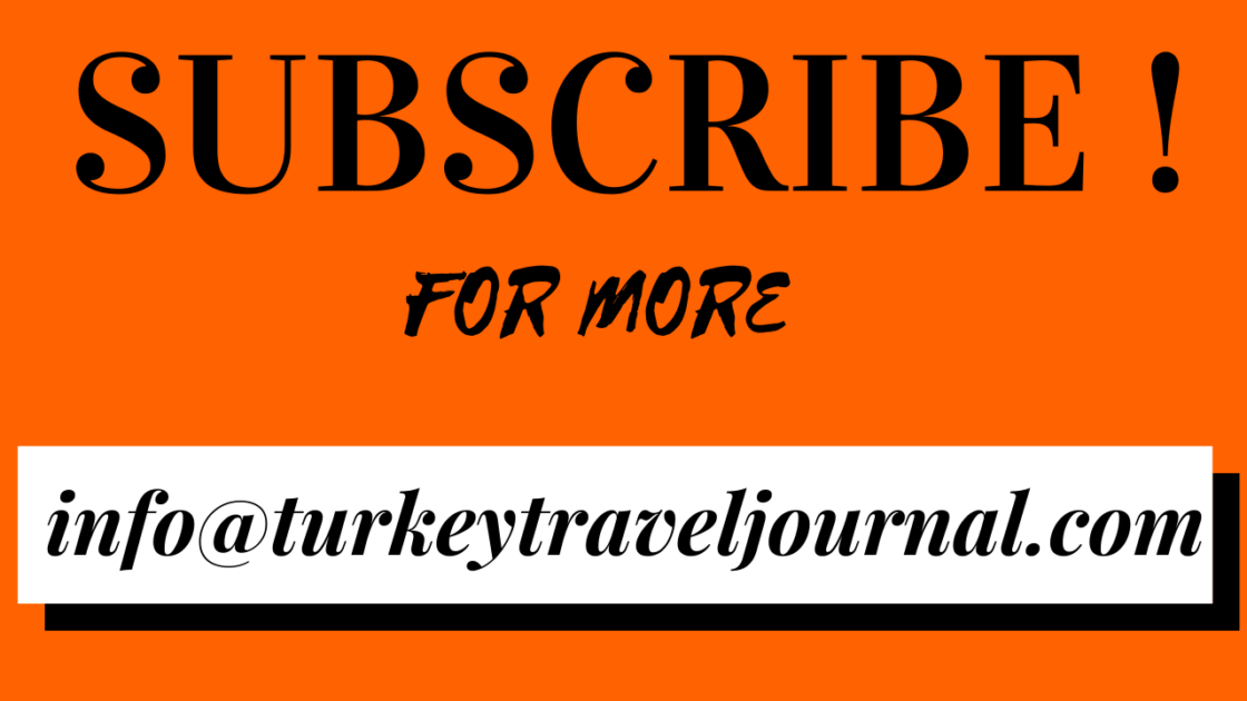 Turkish Size Chart - Clothes, Shoes & Dresses Size Guide 2023 - TURKEY ...