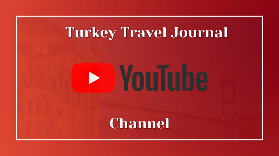 Turkish Size Chart - Clothes, Shoes & Dresses Size Guide 2023 - TURKEY ...