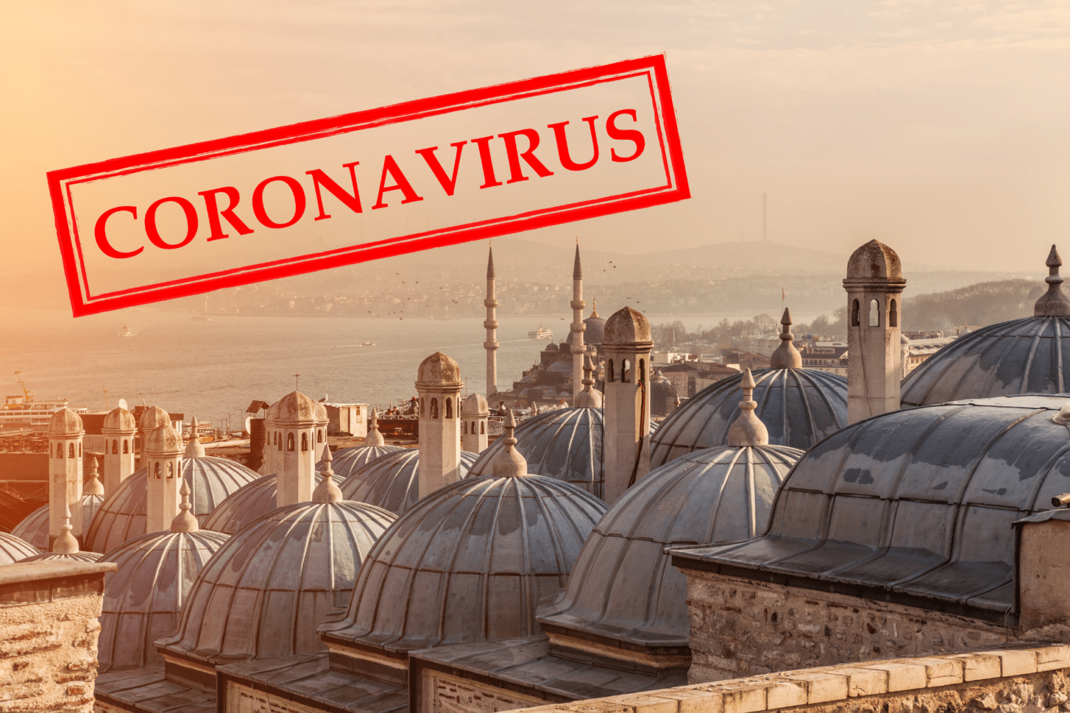 Entry Requirements to Turkey for UK Citizens in 2023 - Turkey Travel ...