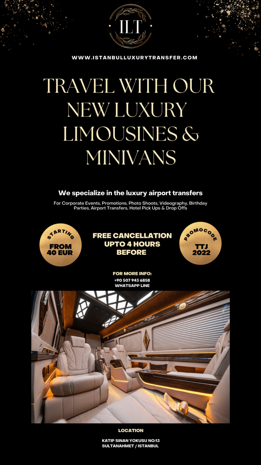 Turkish Size Chart - Clothes, Shoes & Dresses Size Guide 2023 - TURKEY ...