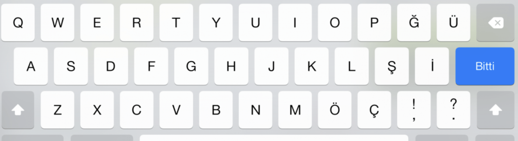 How to Get Turkish Tax Number (ID) Online for Foreigners - Non ...