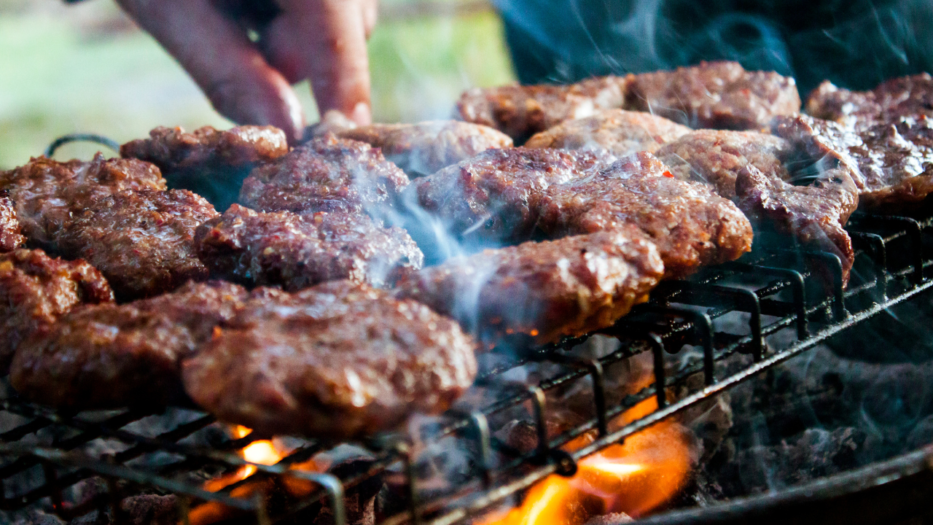 What Do Turks Eat? Best Typical Turkish Food to Try - TURKEY TRAVEL JOURNAL