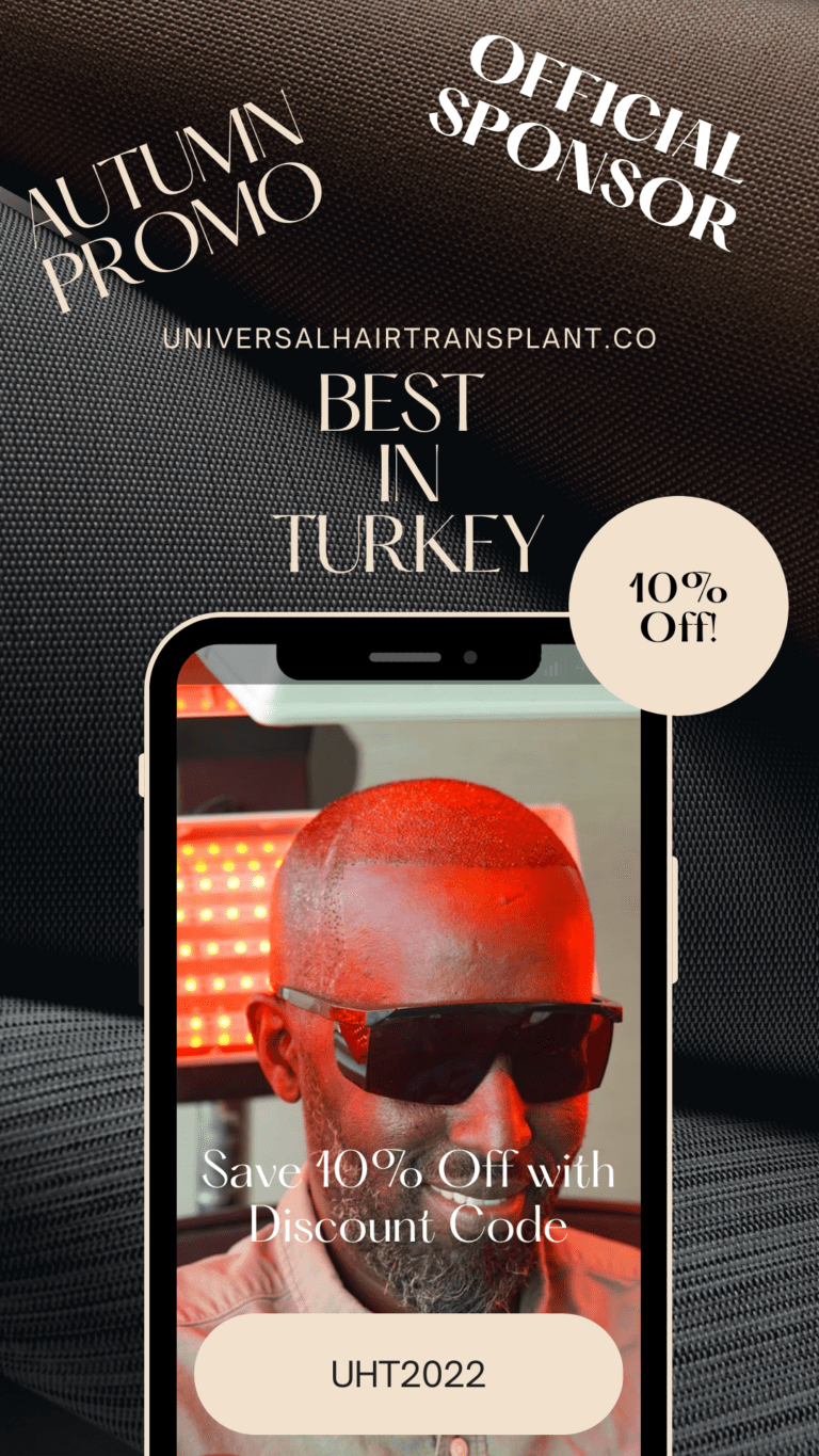 Turkish Size Chart - Clothes, Shoes & Dresses Size Guide 2023 - TURKEY ...