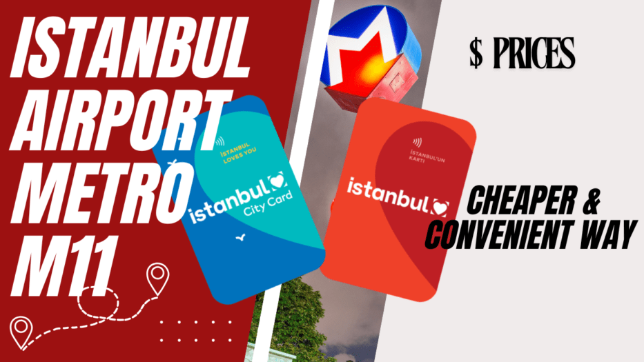 How to Get Turkish Tax Number (ID) Online for Foreigners - Non ...