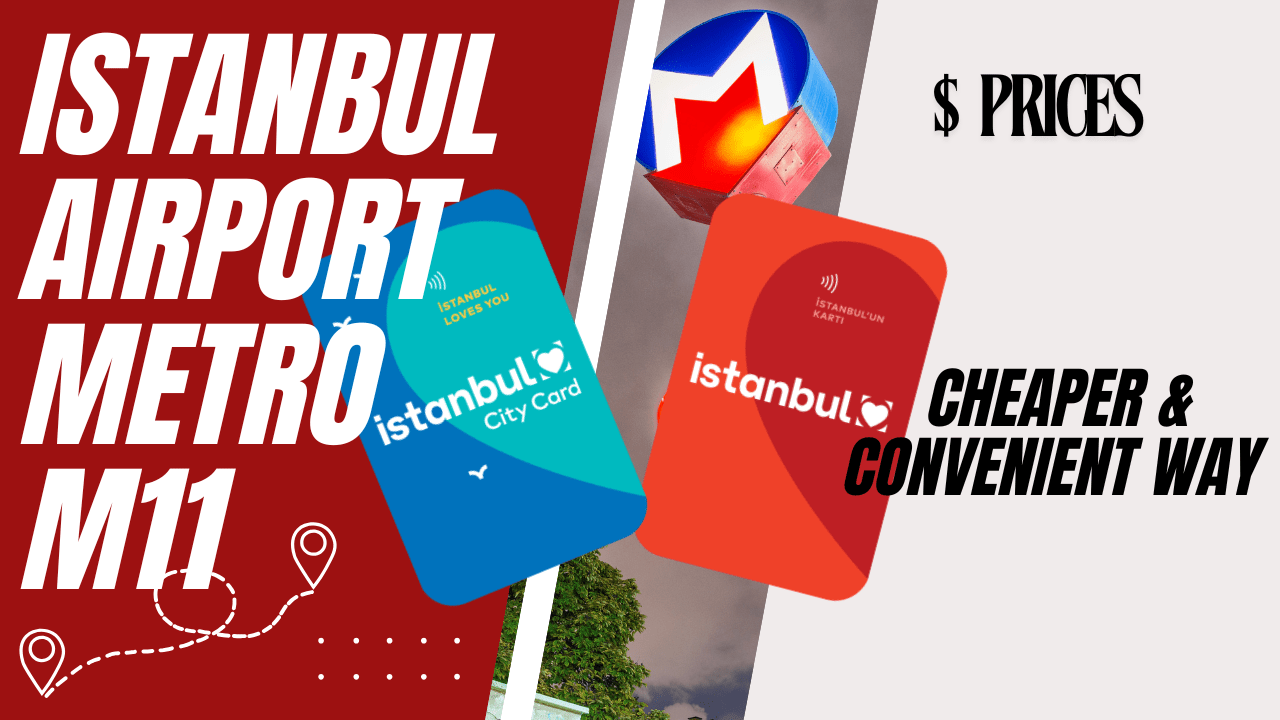 How to Get from Istanbul to Cappadocia: Complete Travel Guide 2025 - Turkey Travel Journal ...